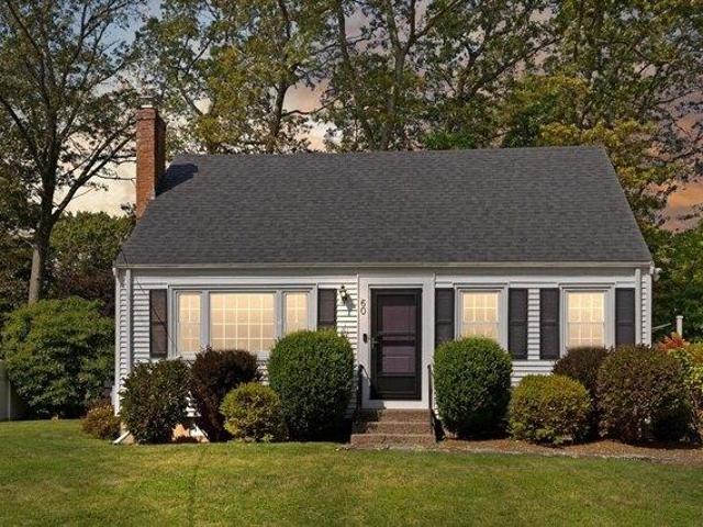 4 bedroom, Plainville MA 02762 103620607