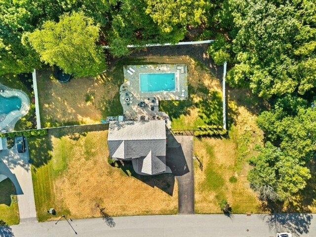 4 bedroom, Plainville MA 02762 103930010