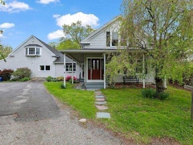 4 bedroom, Plainville MA 02762 104478387