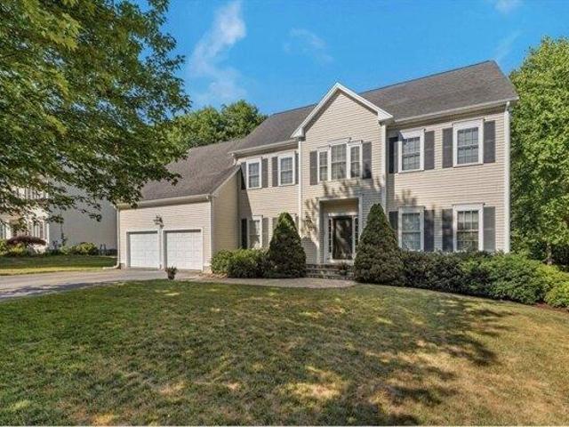 4 bedroom, Plainville MA 02762 104114875