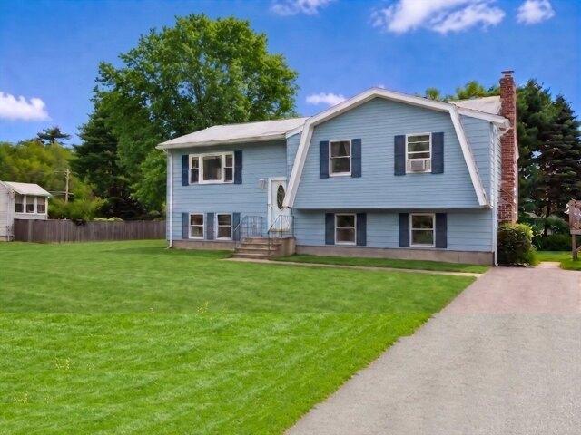 4 bedroom, Plainville MA 02762 105125105