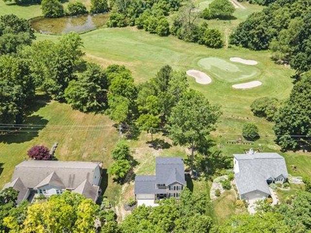 4 bedroom, Plainwell MI 49080 93102467