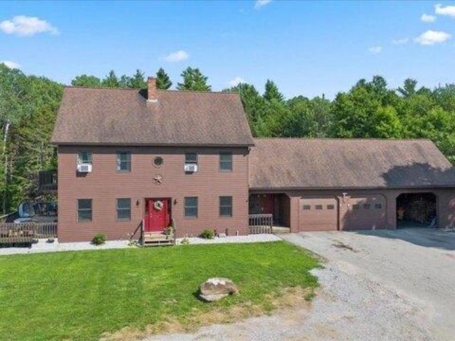 4 bedroom, Plainfield VT 05667 103967060
