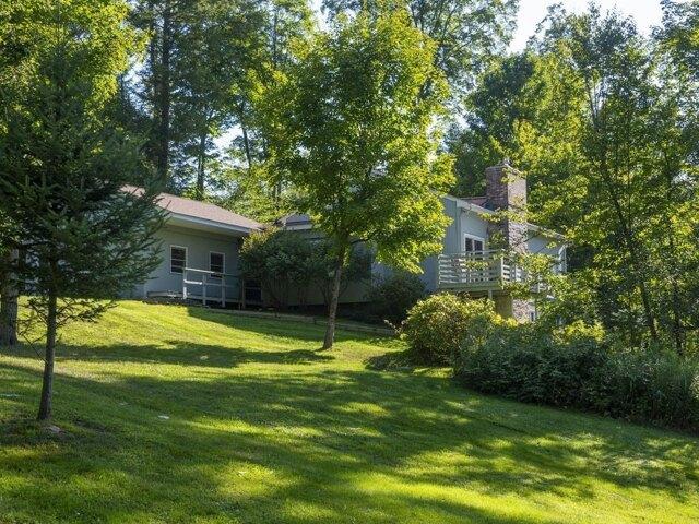 4 bedroom, Plainfield VT 05667 105114023
