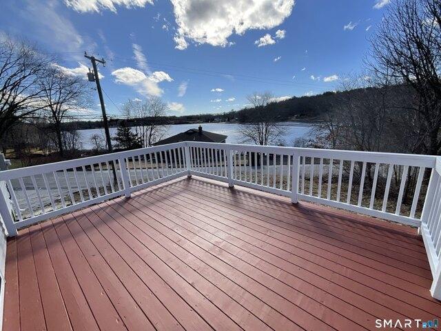 4 bedroom, Plainfield CT 06354 104605423