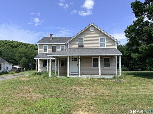 4 bedroom, Plainfield CT 06354 104850902