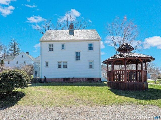 4 bedroom, Plainfield CT 06374 102562439
