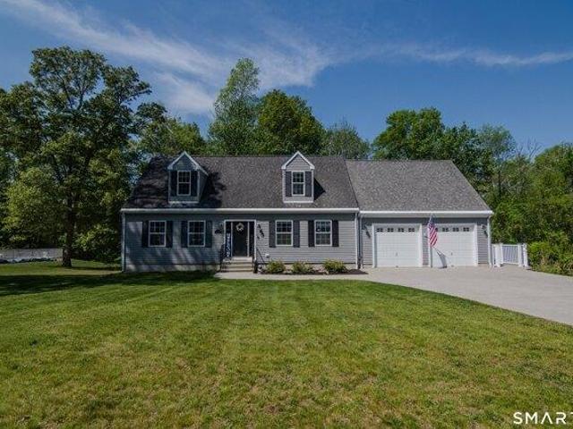 4 bedroom, Plainfield CT 06374 102826353