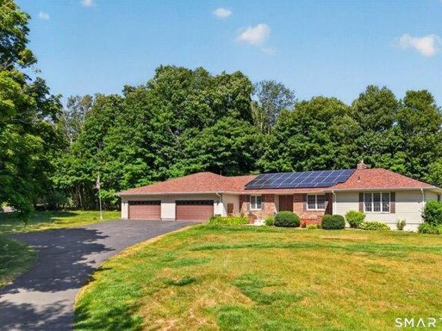4 bedroom, Plainfield CT 06374 104441595