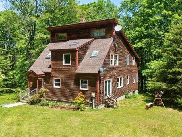 4 bedroom, Plainfield MA 01070 103774324