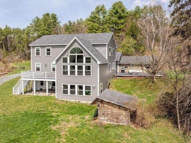 4 bedroom, Plainfield NH 03781 LS101604016