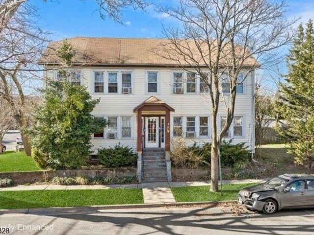 4 bedroom, Plainfield NJ 07063 101898727