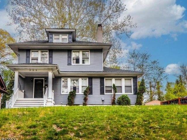 4 bedroom, Plainfield NJ 07063 103159593