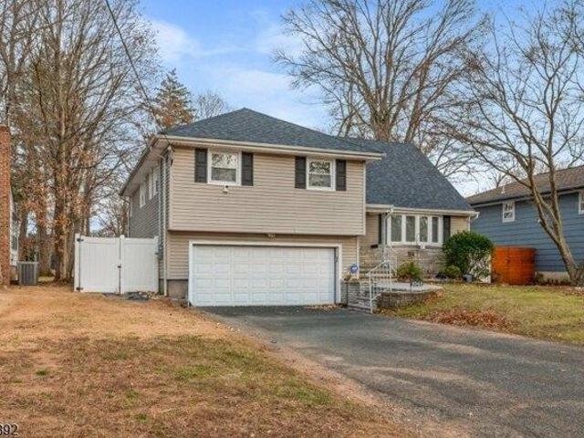 4 bedroom, Plainfield NJ 07060 104604618