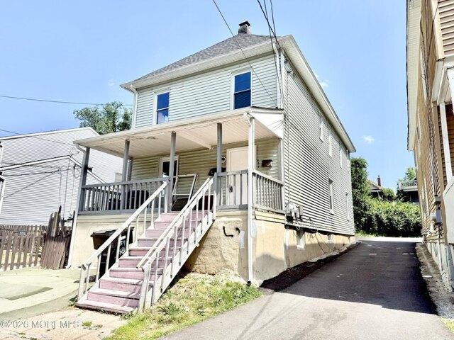4 bedroom, Plainfield NJ 07060 104605808