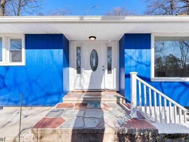 4 bedroom, Plainfield NJ 07060 104606744