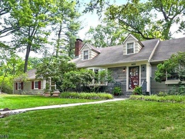 4 bedroom, Plainfield NJ 07060 104607506