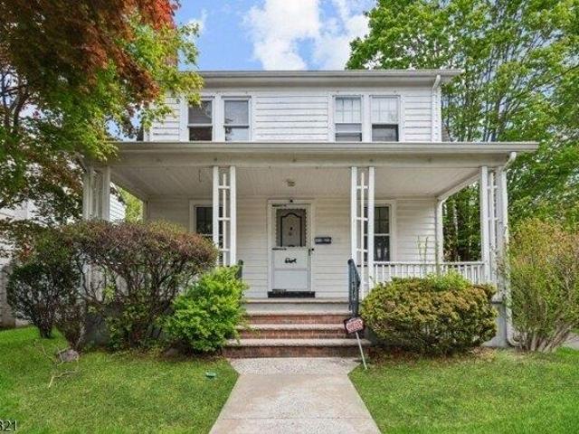 4 bedroom, Plainfield NJ 07060 104608068