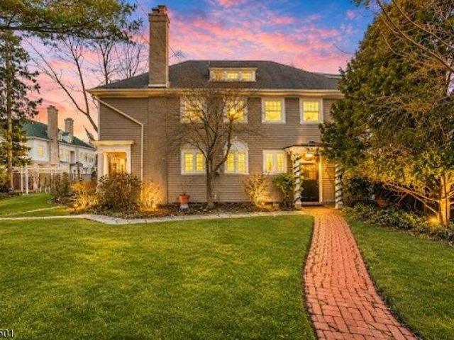 4 bedroom, Plainfield NJ 07060 104655790