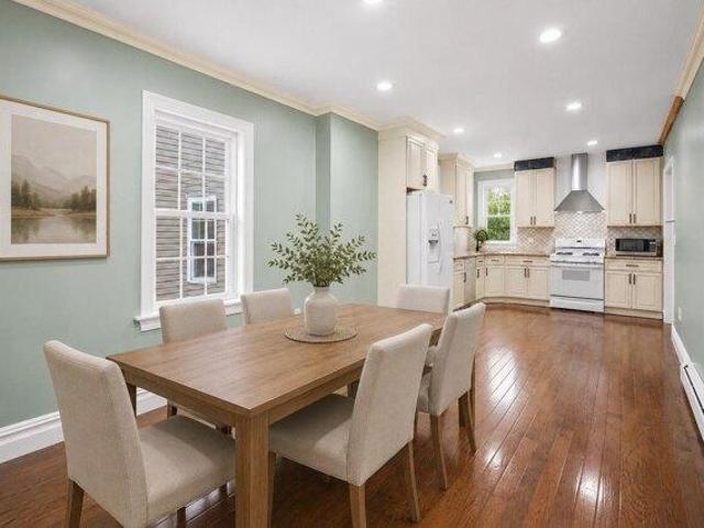 4 bedroom, Plainfield NJ 07060 104831955