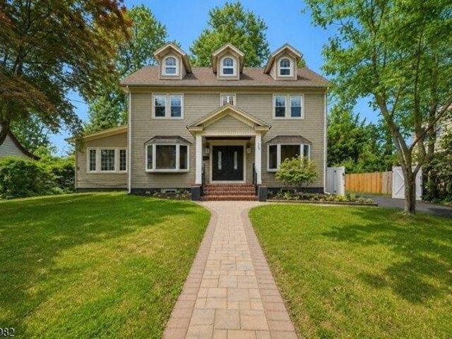 4 bedroom, Plainfield NJ 07060 105320387
