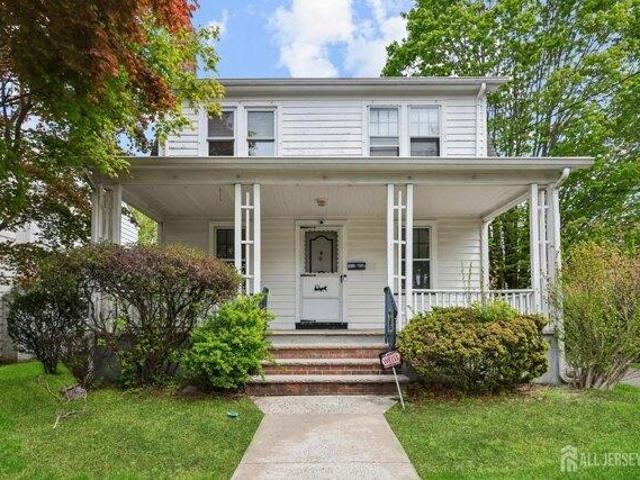 4 bedroom, Plainfield NJ 07060 LS102346376
