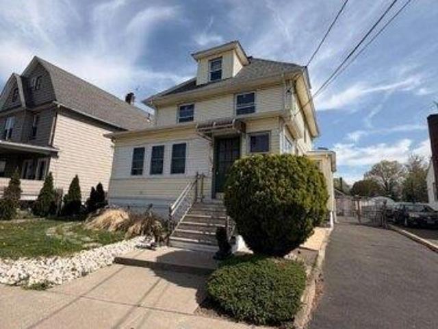 4 bedroom, Plainfield NJ 07062 102477922