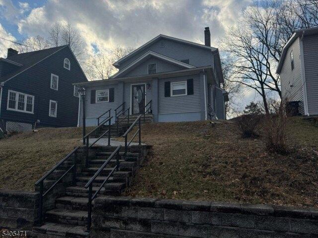 4 bedroom, Plainfield NJ 07062 102026765