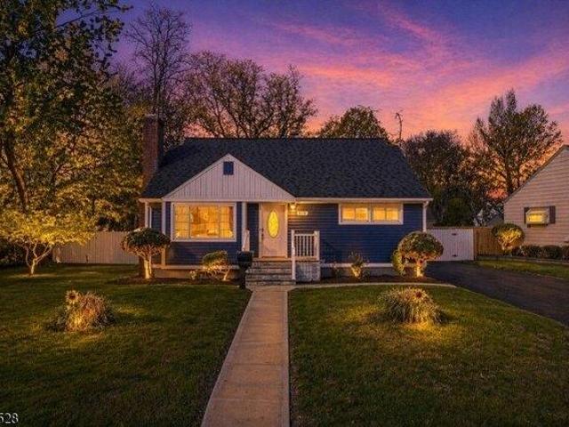 4 bedroom, Plainfield NJ 07062 102345775