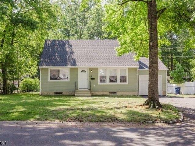 4 bedroom, Plainfield NJ 07062 104477990