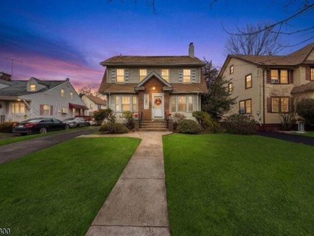 4 bedroom, Plainfield NJ 07062 104606375