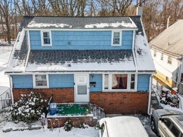 4 bedroom, Plainfield NJ 07062 104653411