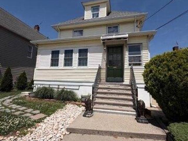 4 bedroom, Plainfield NJ 07062 104654126