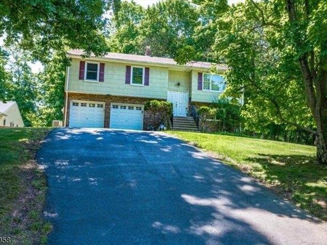 4 bedroom, Plainfield NJ 07062 104719911