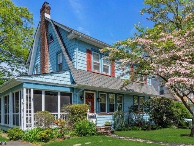4 bedroom, Plainfield NJ 07062 104720892