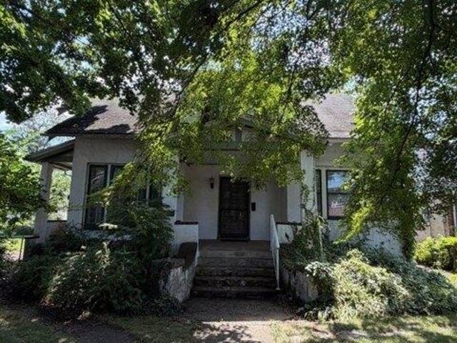 4 bedroom, Plainfield NJ 07062 105142532