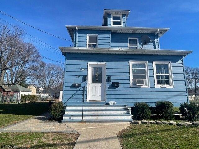 4 bedroom, Plainfield NJ 07062 LS101998011