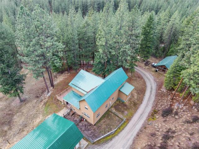 4 bedroom, Plains MT 59859 91516343