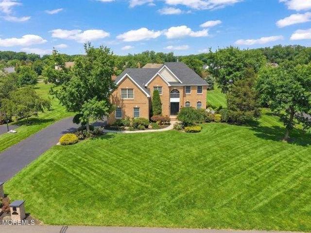 4 bedroom, Plainsboro NJ 08536 101707462