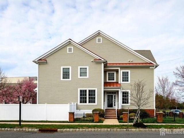 4 bedroom, Plainsboro NJ 08536 101748667