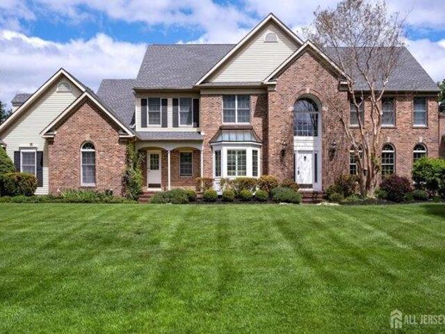 4 bedroom, Plainsboro NJ 08536 102778804