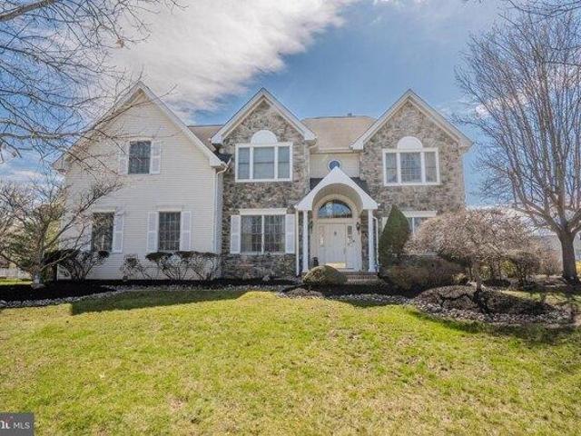 4 bedroom, Plainsboro NJ 08536 102254783