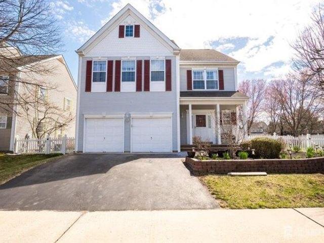4 bedroom, Plainsboro NJ 08536 102280061