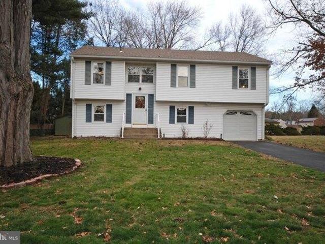 4 bedroom, Plainsboro NJ 08536 102281461