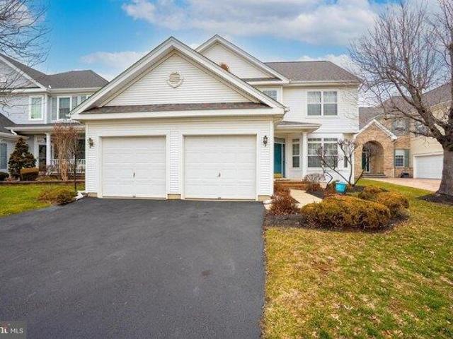 4 bedroom, Plainsboro NJ 08536 102282233