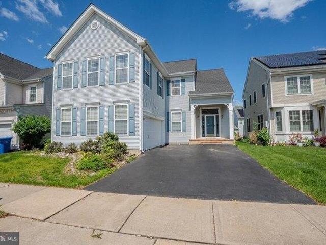4 bedroom, Plainsboro NJ 08536 102314107