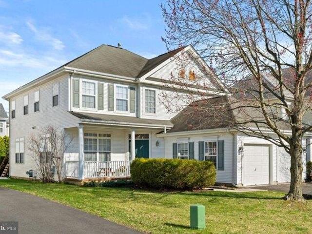 4 bedroom, Plainsboro NJ 08536 102315269