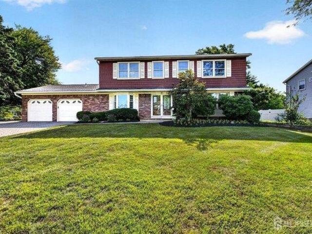 4 bedroom, Plainsboro NJ 08536 103666949