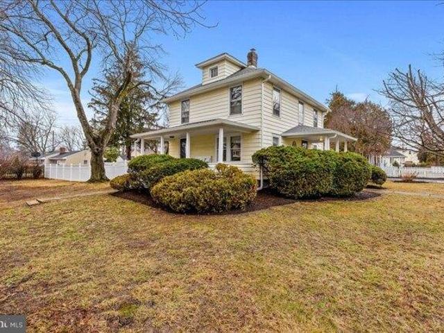 4 bedroom, Plainsboro NJ 08536 LS101660577