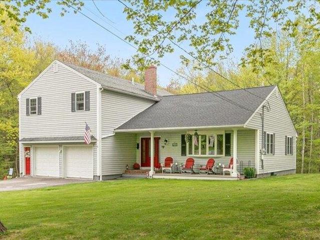 4 bedroom, Plaistow NH 03865 104811038